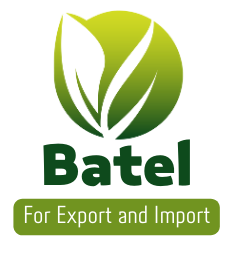 Home - Batel For Export & Import