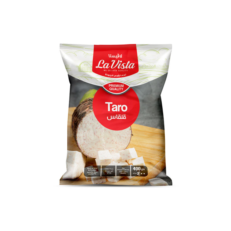 Home - Batel For Export & Import