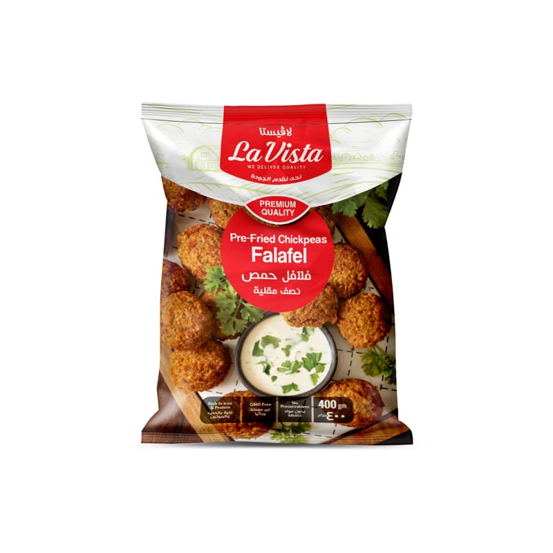 Home - Batel For Export & Import